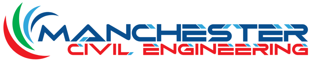 TOTAL Civil Engineering & Groundworks Company Manchester